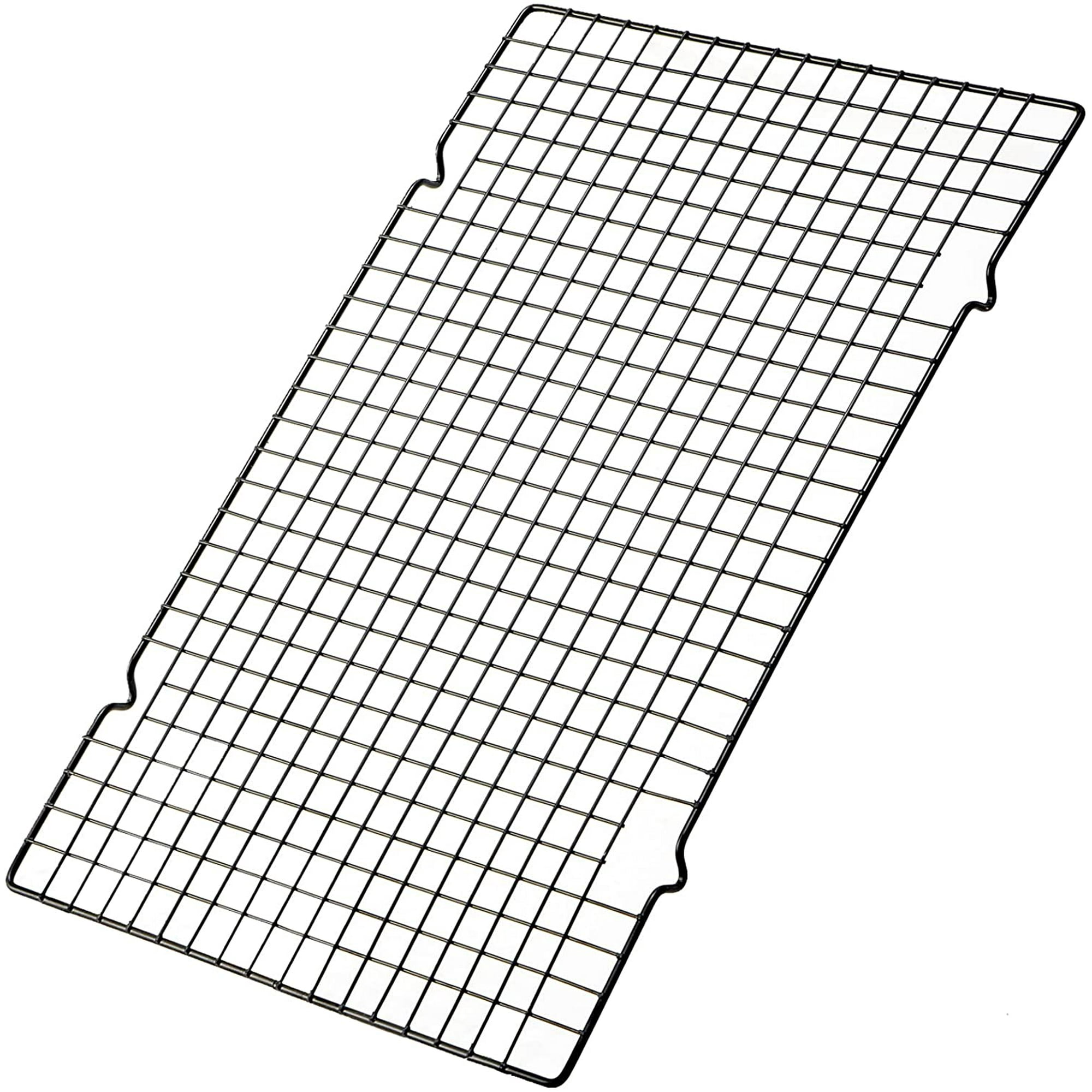 Click here for Leining Oven-Safe Stainless Steel Wire Cooling Rac... prices