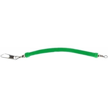 Krippled Fishing Lures Anchovy Bait Rigs - Walmart.com