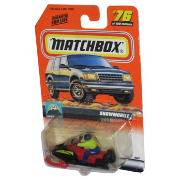 Die Cast Snow Plow Truck (Sold Individually - Colors Vary) - Walmart.com