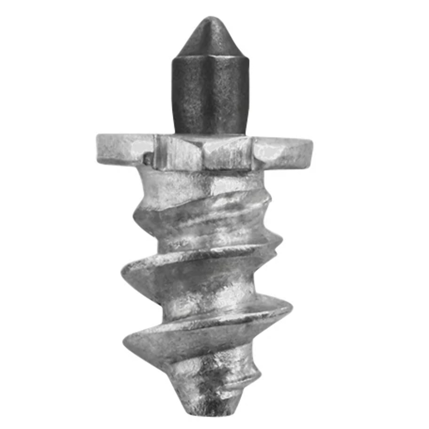 IGrip Tire Studs SS06 - Walmart.com