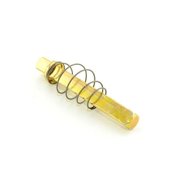 Perko Spring Clamps - 1-1/2" Projection Pair - Walmart.com