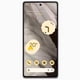 Google Pixel 7 Dual-SIM 128GB ROM + 8GB RAM (GSM Only | No CDMA ...