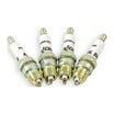 ACCEL 0574S-4 Spark Plug - Walmart.com