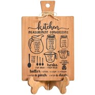 RED ROOSTER COOKBOOK STAND - Walmart.com