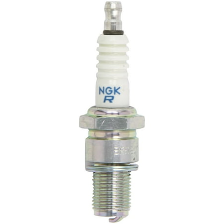 NGK Spark Plugs 3570 SPSNWMBILE PLUGS | Walmart Canada