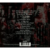 Wasp - Wasp - Music & Performance - CD - Walmart.com