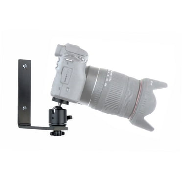 MUDDY DUAL CAMERA GROUND MOUNT - Walmart.com