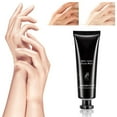 Instant Eye Firm Daily Facial Moisturizer Skin Better Science Collagen ... Instant Eye Firm Daily Facial Moisturizer Skin Better Science Collagen ...