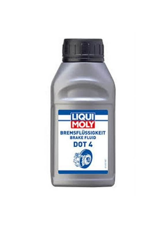DOT 4 Brake Fluids in Brake Fluids - Walmart.com