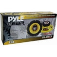Pyle 6.5 Inch Component Car Speakers – High Power Audio Performance ...