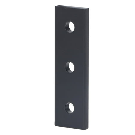 Bracket Joint Board, Lightweight Bracket Connecting Plate Hard To ...