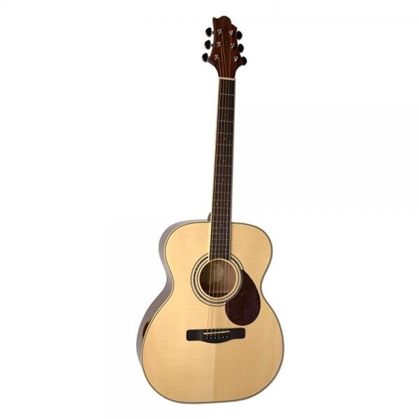 Samick guitar model numbers - mertqmajor