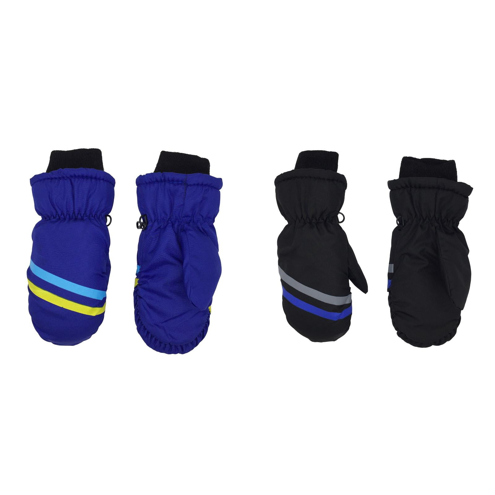 Click here for Lojoutye 2 Pack(Black 1pcs & Blue 1pcs) Multipack... prices
