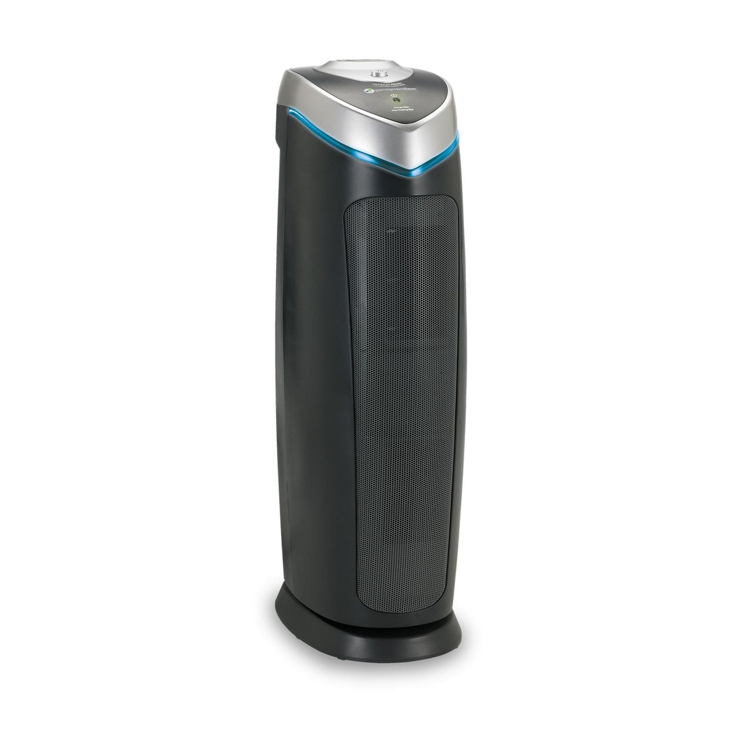 Click here for Germguardian Air Purifier Ac4825 4-In-1 With True... prices