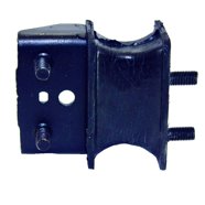 DEA A2947 Rear Motor Mount - Walmart.com