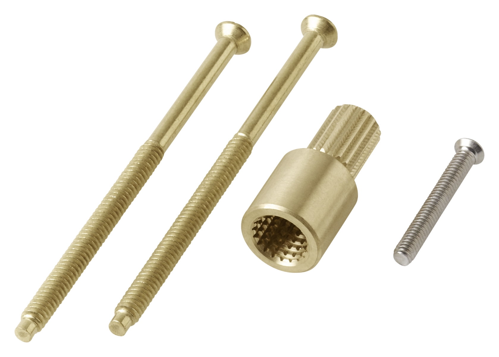 Kohler K-1073881 Deep Rough-In Kit - Walmart.com