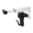 Adjustable RV Table Base with Pneumatic Lift, Multi-Directional RV ...