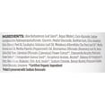 Avalon Organics Scalp Treatment Tea Tree Shampoo, 32 Fl Oz - Walmart.com
