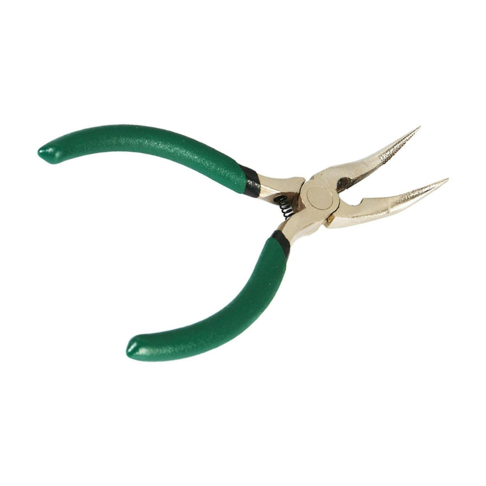 Click here for Braveheart Chicken Feet Boneless Plier Chicken Bon... prices