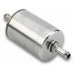 Free Shipping! Holley EFI 562-1 Fuel Filter - Walmart.com - Walmart.com