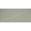 Micro Pushrod Guide - Walmart.com