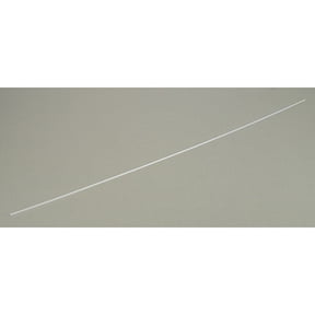 Micro Pushrod Guide - Walmart.com