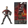 Marvel Ant-Man & The Wasp Legends Series Ant-Man 6 inch Action Figure ...