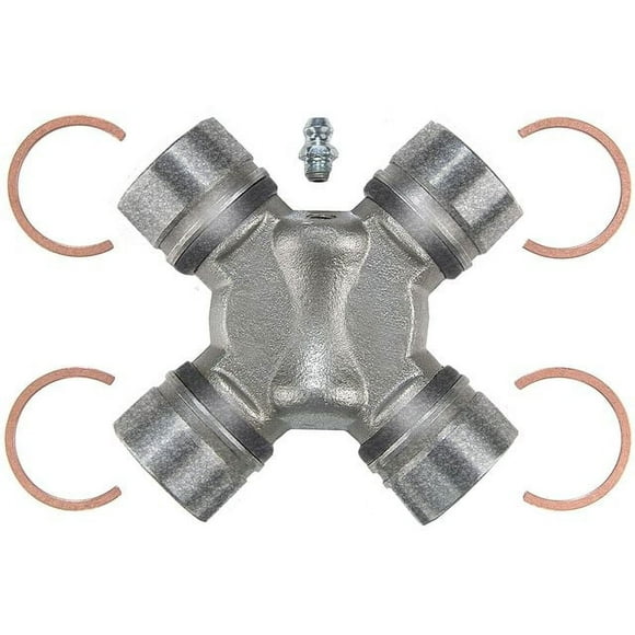 Chevrolet Silverado Universal Joint