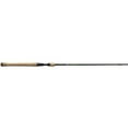 Lew's Speed Stick Casting Fishing Rod, 7-Foot 1-Piece Rod, Medium-Heavy ...