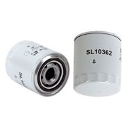 WIX Hydraulic 51614 - Walmart.com