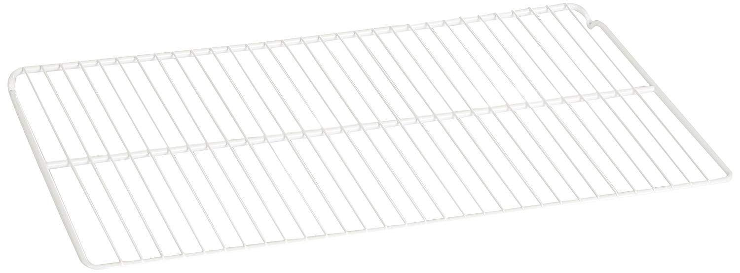 GE WR71X10378 Wire Shelf - Walmart.com
