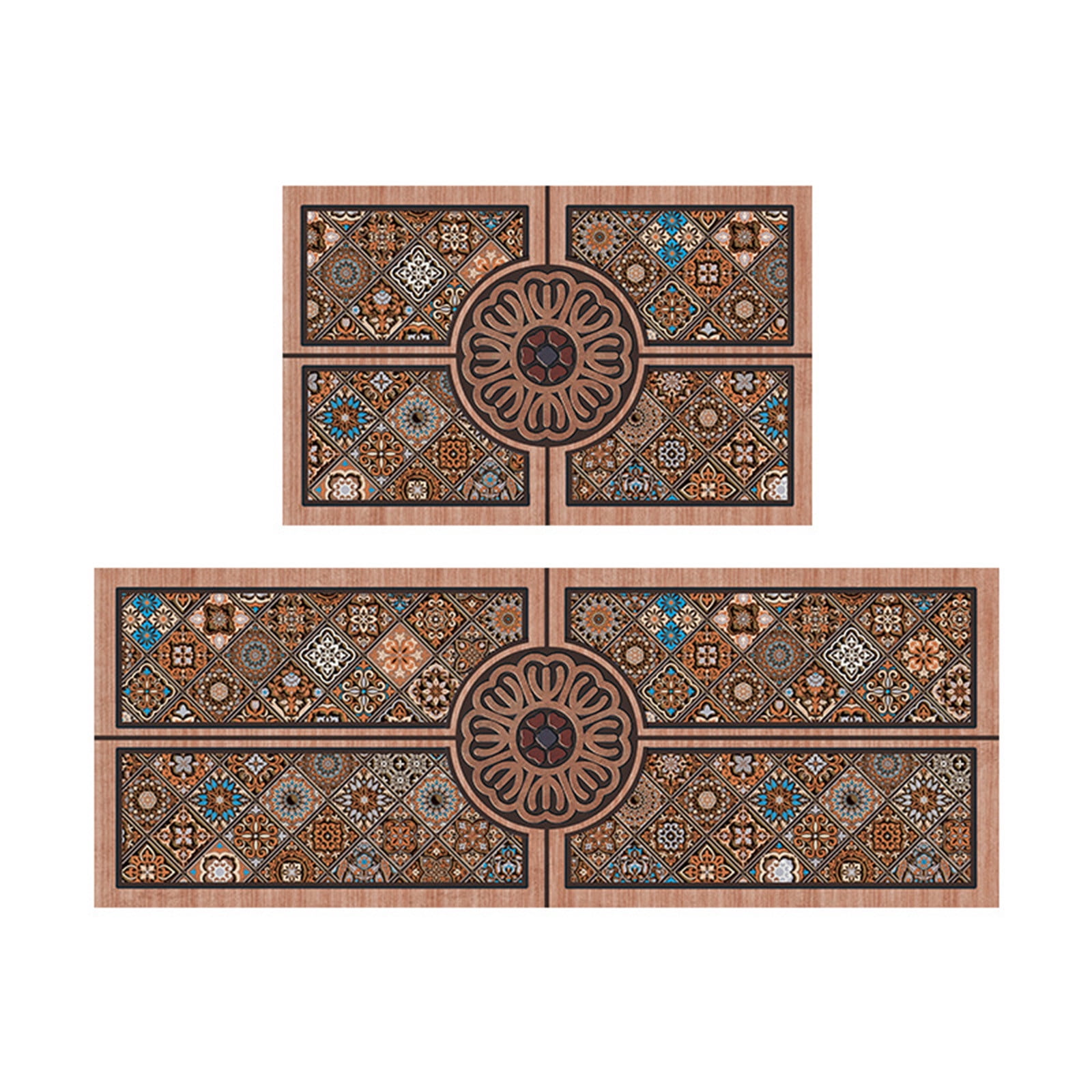 Click here for Topllc Bathroom Rugs kitchen Rugs  Rugs For Living... prices