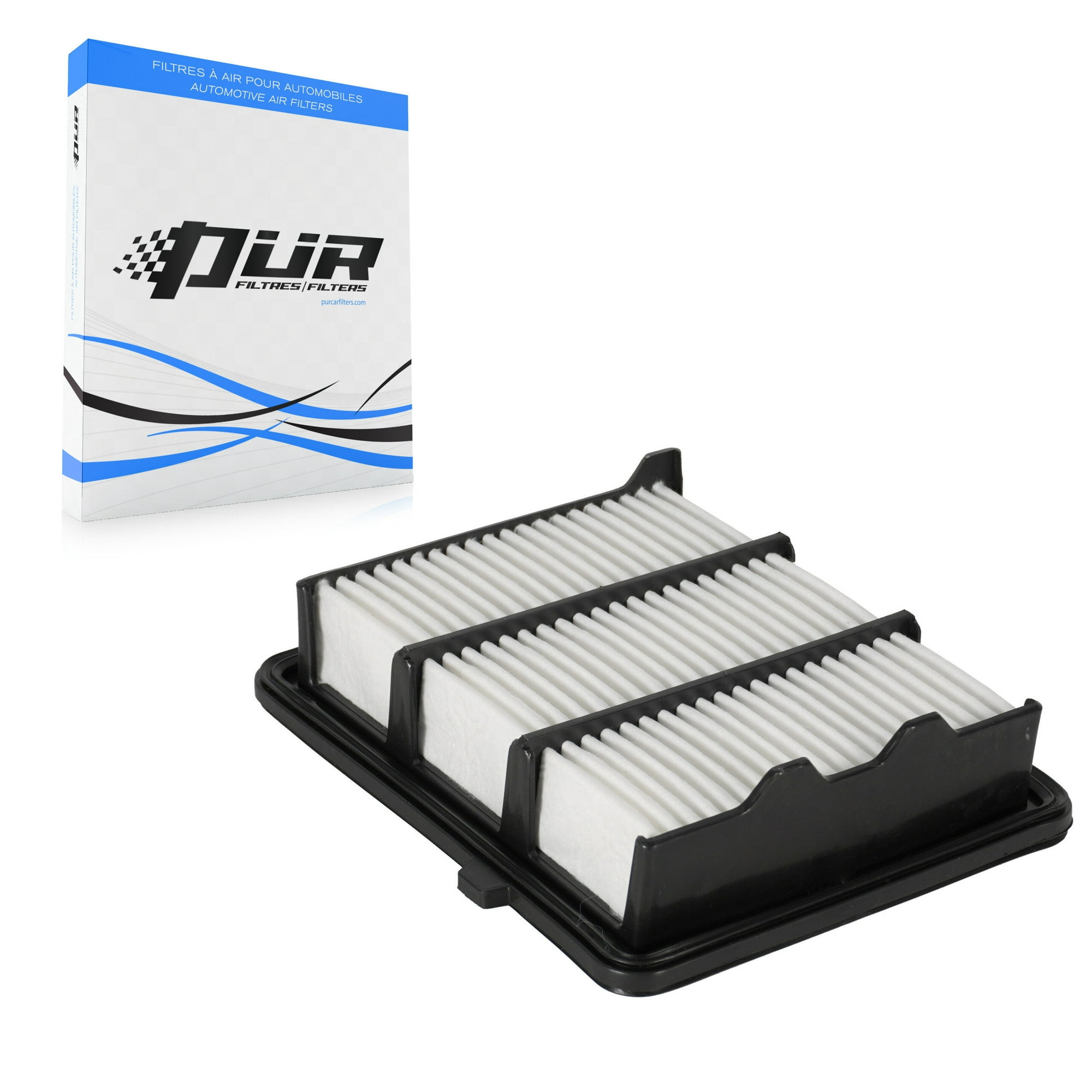 Click here for Pur Air Filter 57-Wa10813 For Car 2018-2022 Honda... prices