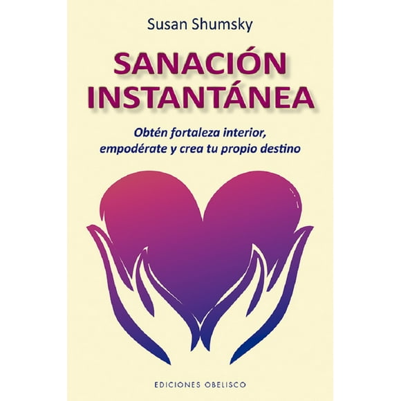 Compra sanitas a los mejores precios | Walmart México
