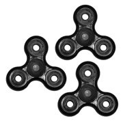 Super Spinner
