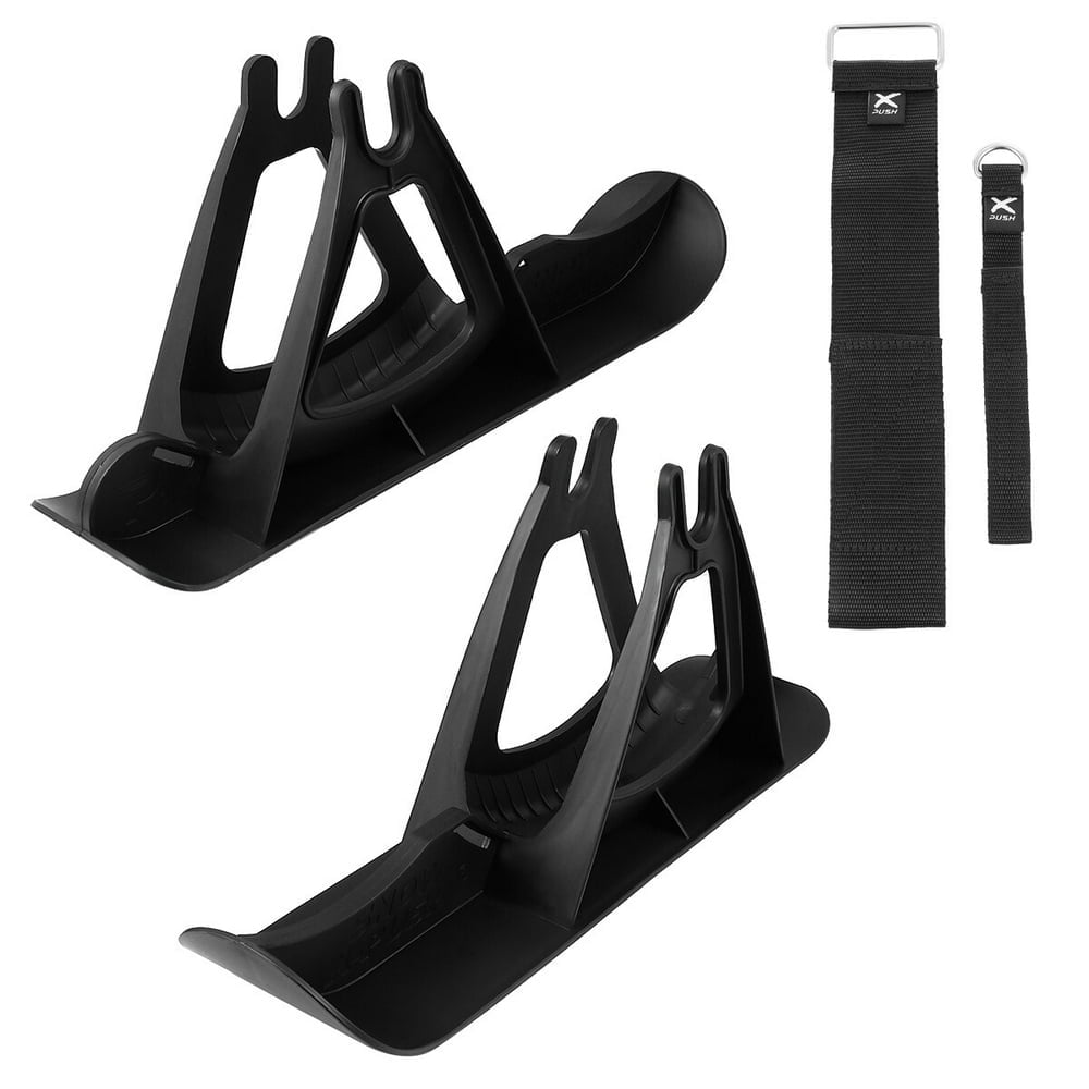 Click here for Deelleeo 1 Set Of Skiing Board Ski Set Snow Ski Se... prices