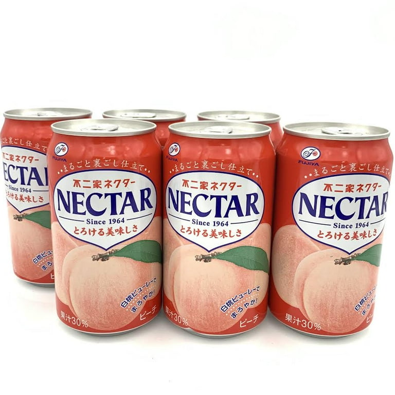 Nectar Drink