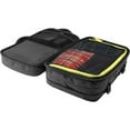 Incase EO Travel Backpack, Black, Fits up to 17" MacBook Pro - Walmart.com