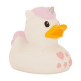 INFANTINO UNICORN DUCK - Walmart.com