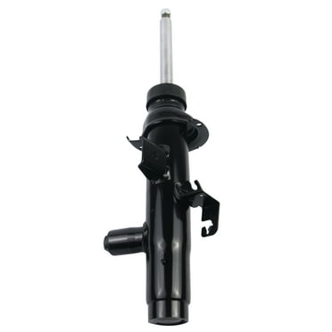 Shock Absorber - Walmart.com