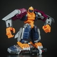 Transformers Generations: Power of the Primes Optimal Primal - Walmart.com
