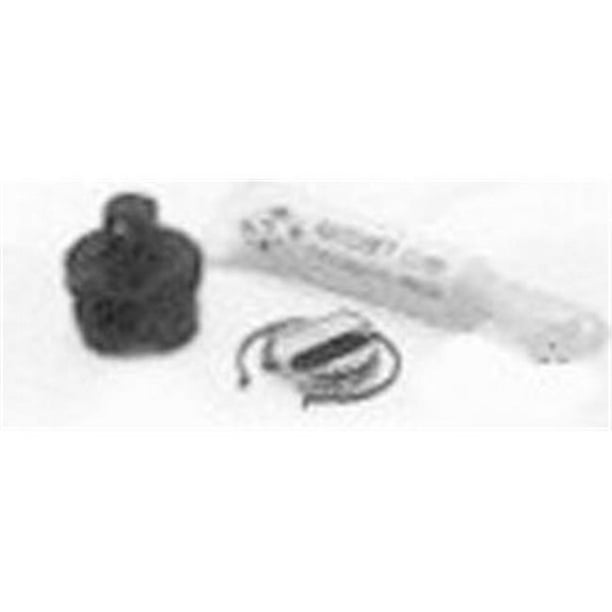 SK Hand Tool 40970-2 Rebuild Kit For Ratchets - Walmart.ca