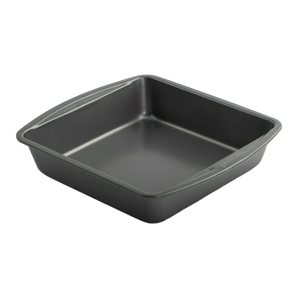 8x8 Baking Pan