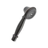 Delta Cassidy Single Function Hand Shower, Available in Various Colors ...