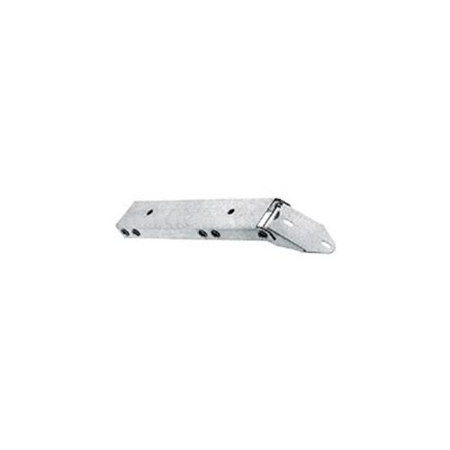 Stanley 730830 Low Ceiling Rapid Turn Bracket, Hot Dipped Galvanized ...