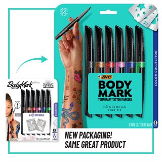 Crayola Marker Maker Refill Pack - Walmart.com