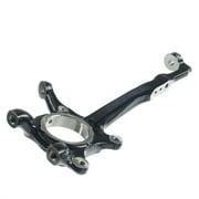 Toyota 4runner Steering Knuckle