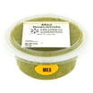 WHOLLY AVOCADO Fresh Smashed Avocado Minis, Individually Packaged ...
