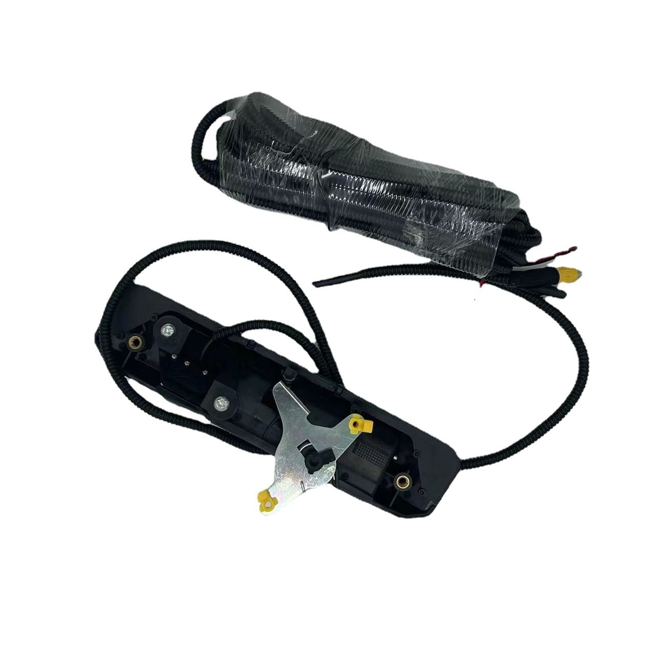 69090-04020 adecuado para la cámara de la manija trasera del portón ...