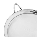 The Pioneer Woman Frontier Collection Wire Mesh Strainer Deep Teal 7 ...